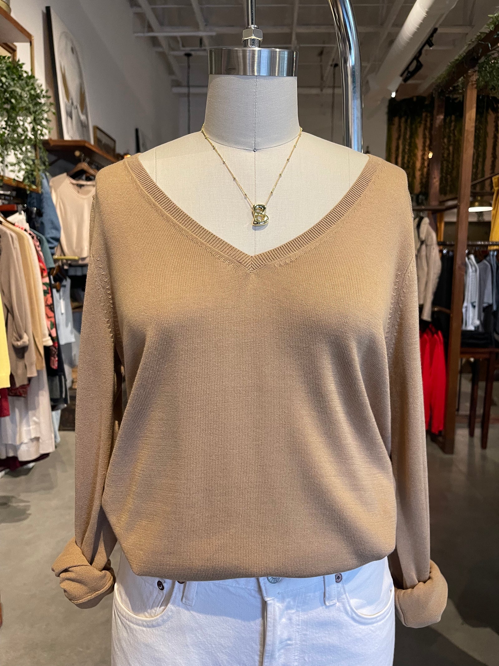 Womens Sweaters, comfy sweaters, Ladies sweaters, sweat shirts,