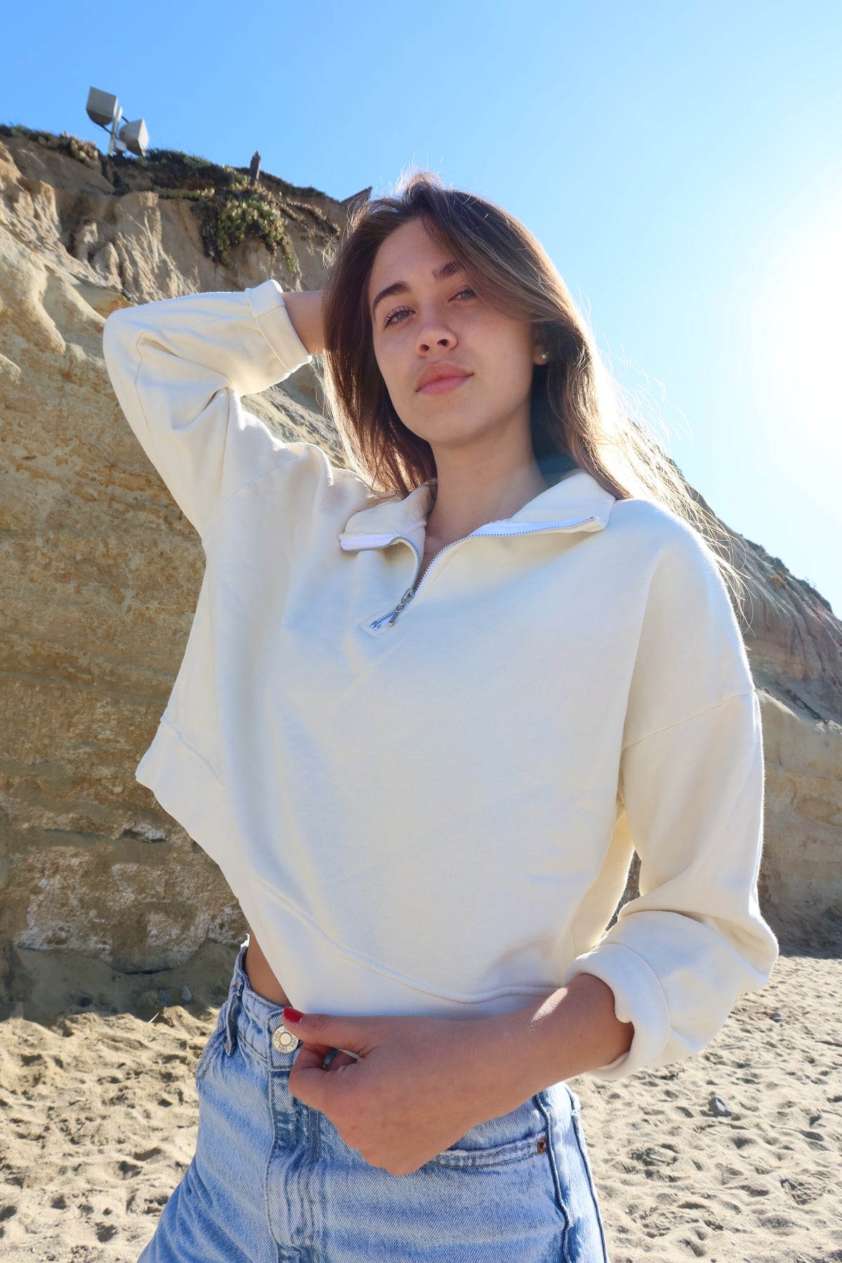 Womens Sweaters, comfy sweaters, Ladies sweaters, sweat shirts,